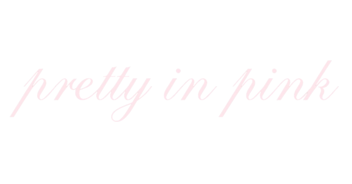 prettyinpinkbikinis.com – Pretty in Pink